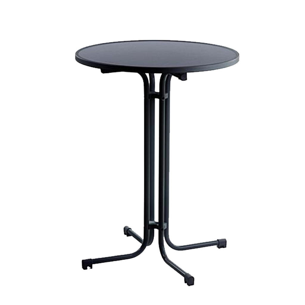 Rectangular Table 25 Person Package - Rent an Event TCI
